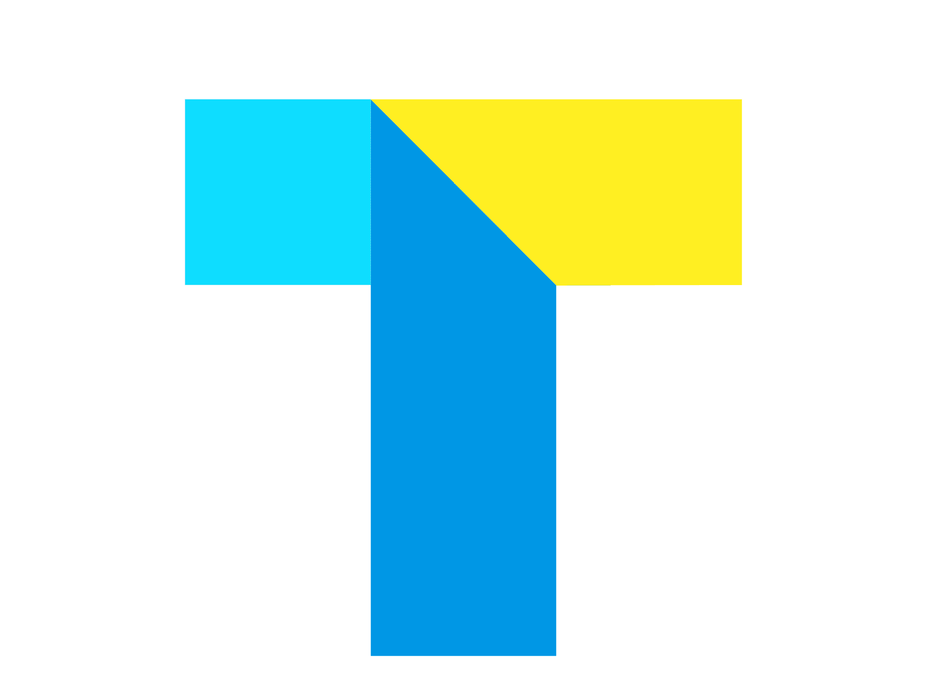 MIT 테크놀로지 리뷰 | MIT Technology Review Korea - 과학의 달 MIT TR 퀴즈