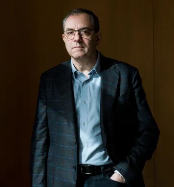 "차이나 쇼크 2.0 덮친다"...MIT 경제학자의 경고 - MIT 테크놀로지 리뷰 | MIT Technology Review ...