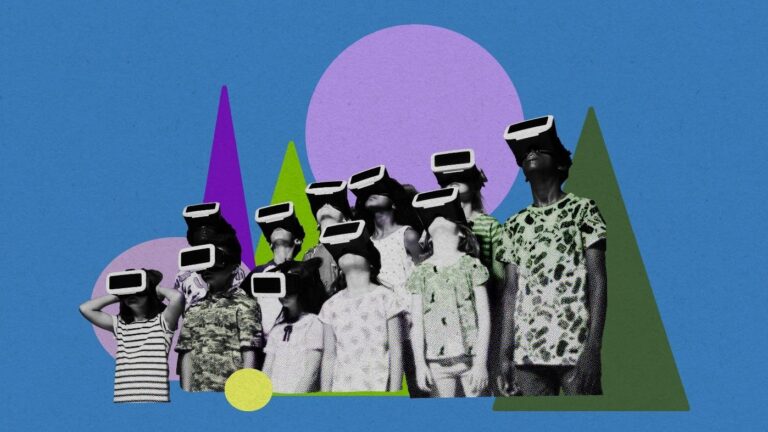 2026년 주목해야 할 5대 AI 트렌드 - MIT 테크놀로지 리뷰 | MIT Technology Review Korea